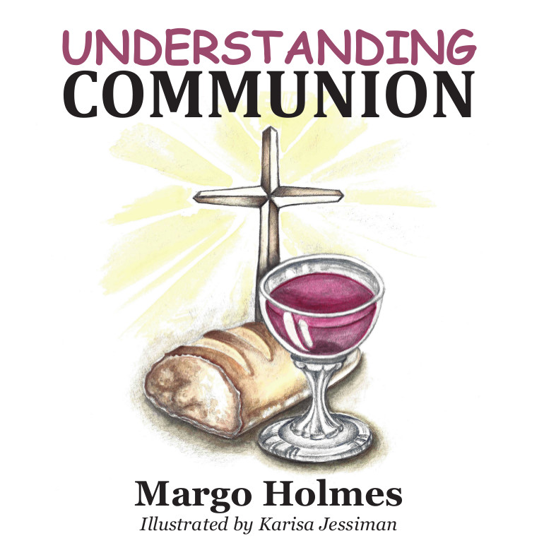 Welcome [www.shreveministries.org]